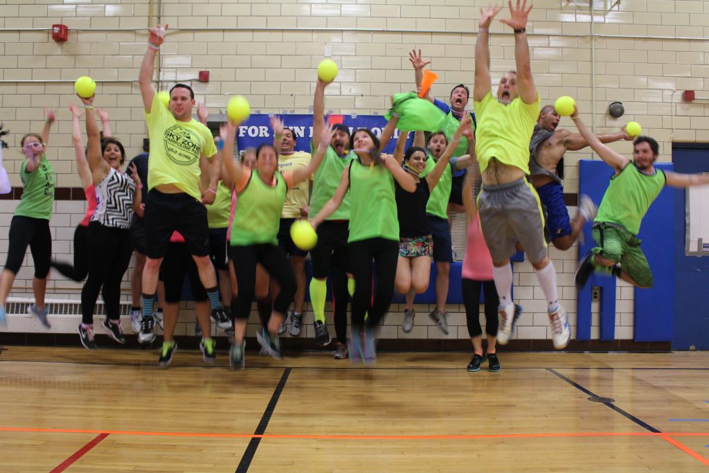 IMG_9029 - Super Fun Activities Club