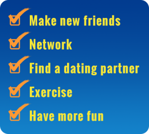 checkboxes_02 - Super Fun Activities Club