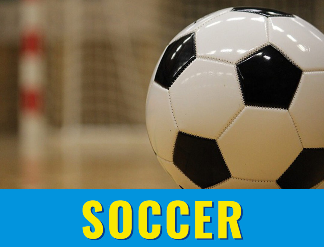 Sports - Super Fun Activities Club