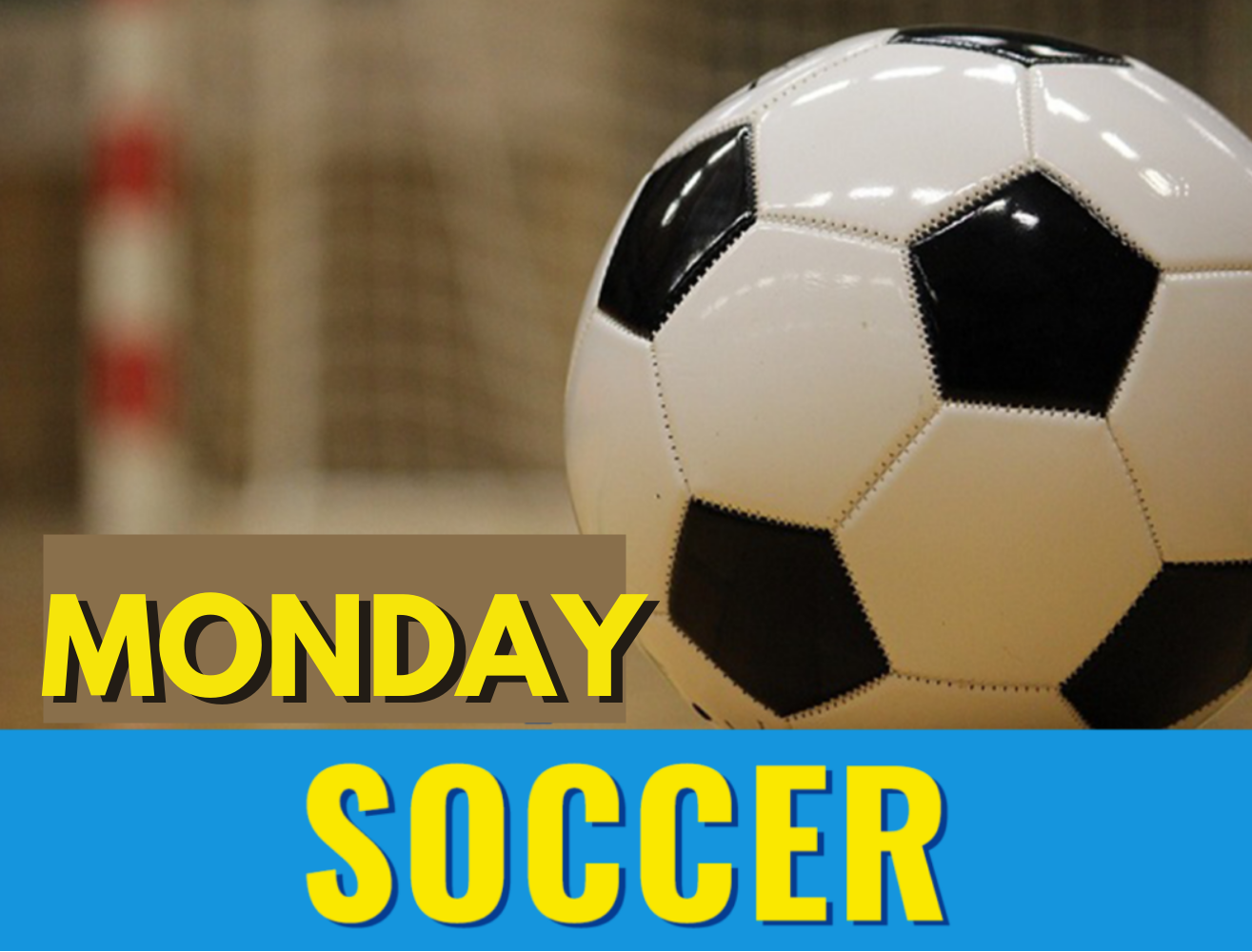 Social Sports - Social Events - SFAC - Super Fun Activities Club - RI, MA