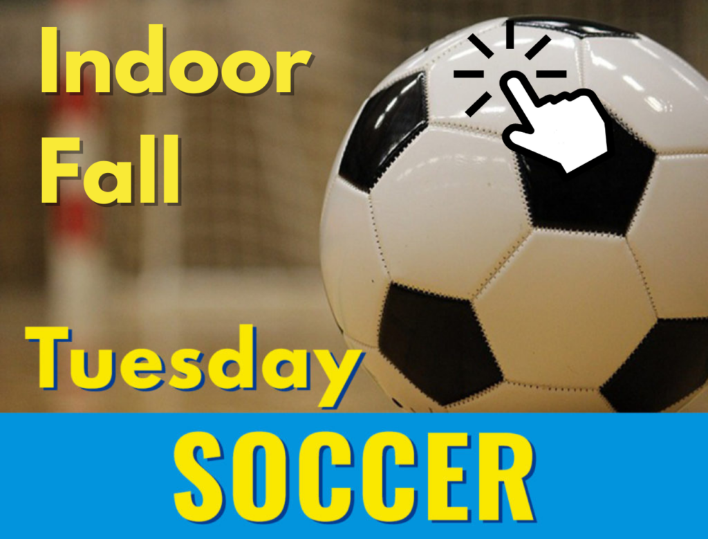 Social Sports - Social Events - SFAC - Super Fun Activities Club - RI, MA