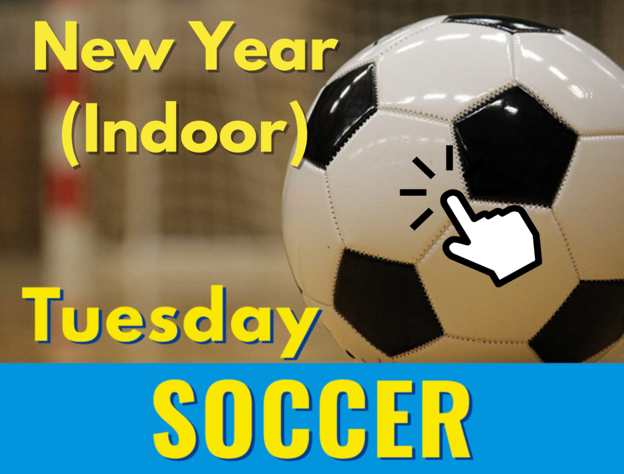 Social Sports - Social Events - SFAC - Super Fun Activities Club - RI, MA
