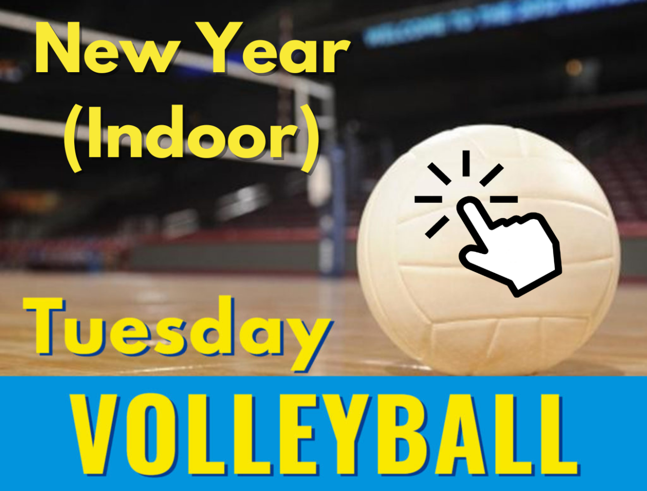 Social Sports - Social Events - SFAC - Super Fun Activities Club - RI, MA