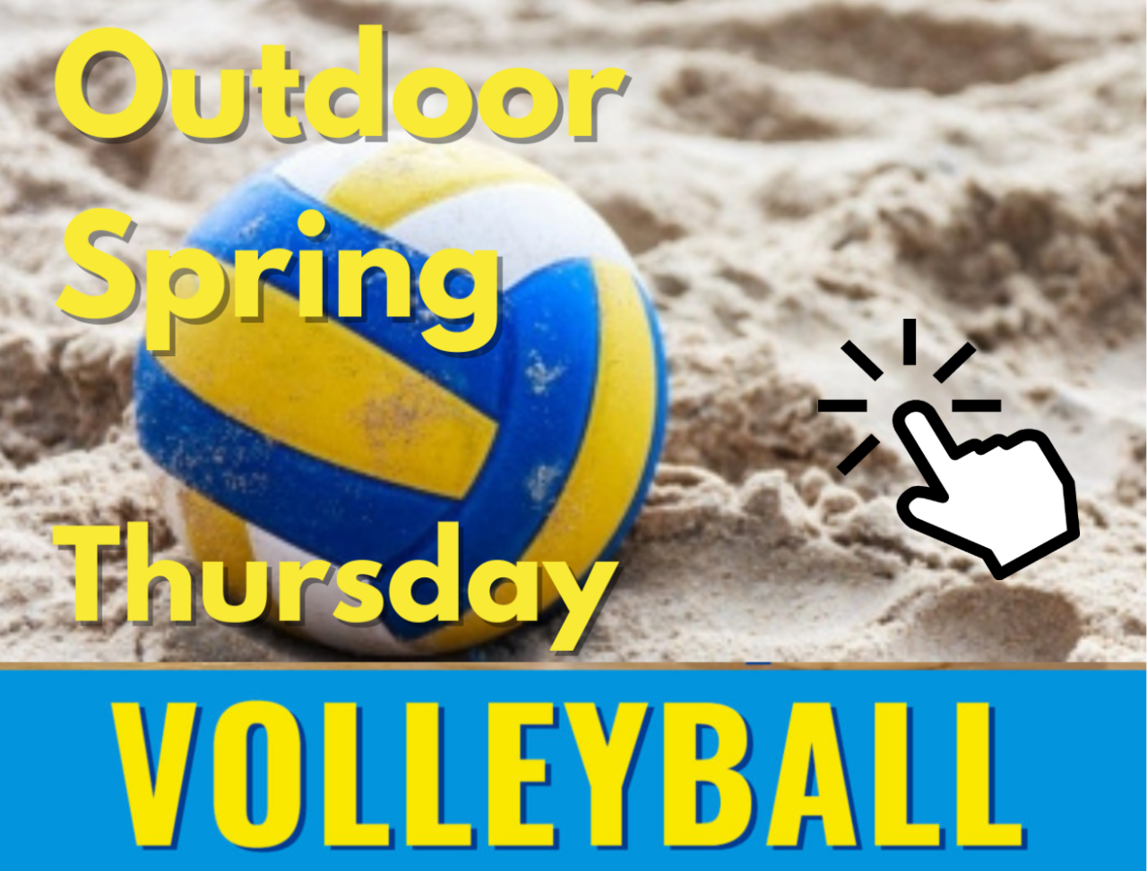 Social Sports - Social Events - SFAC - Super Fun Activities Club - RI, MA