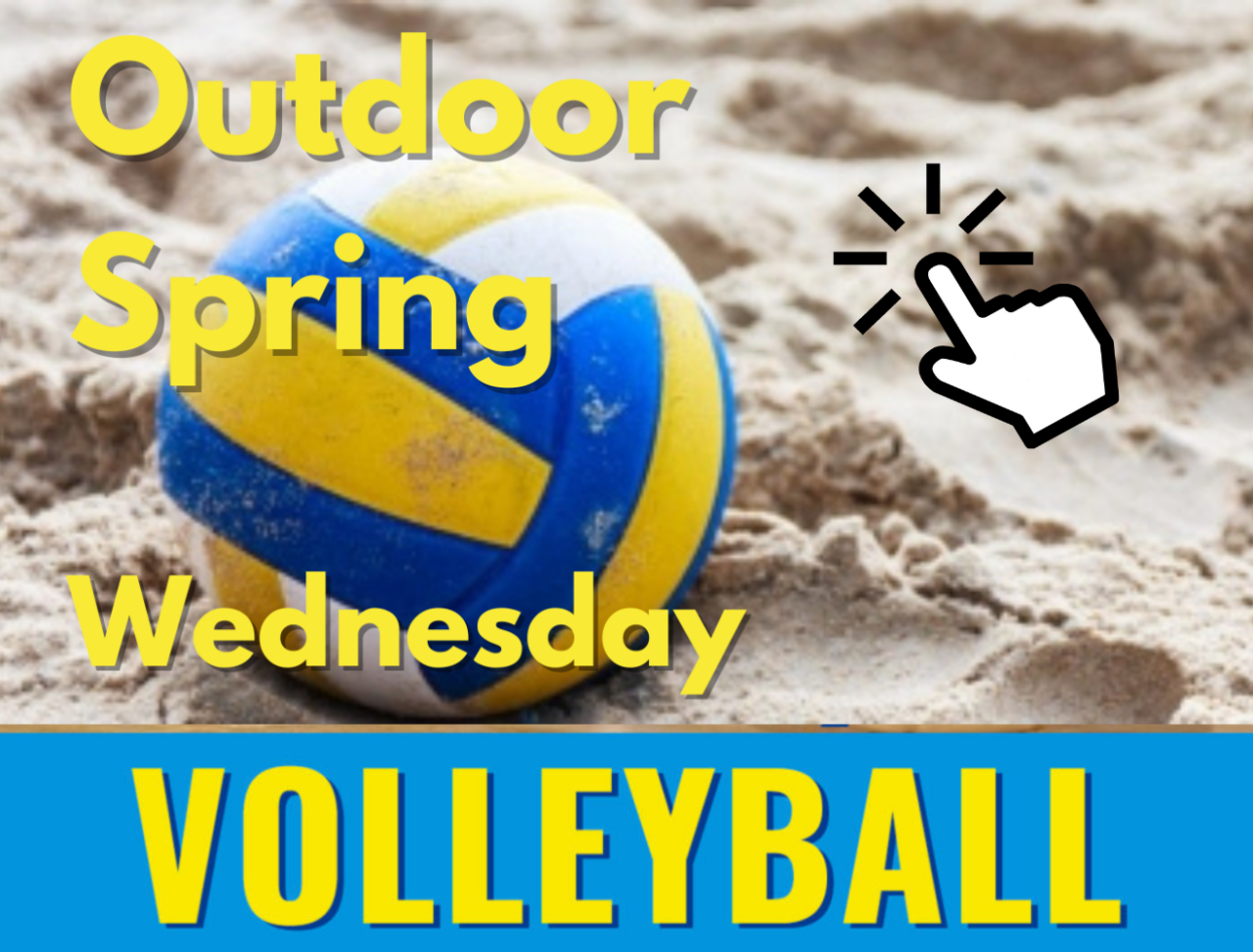 Social Sports - Social Events - SFAC - Super Fun Activities Club - RI, MA