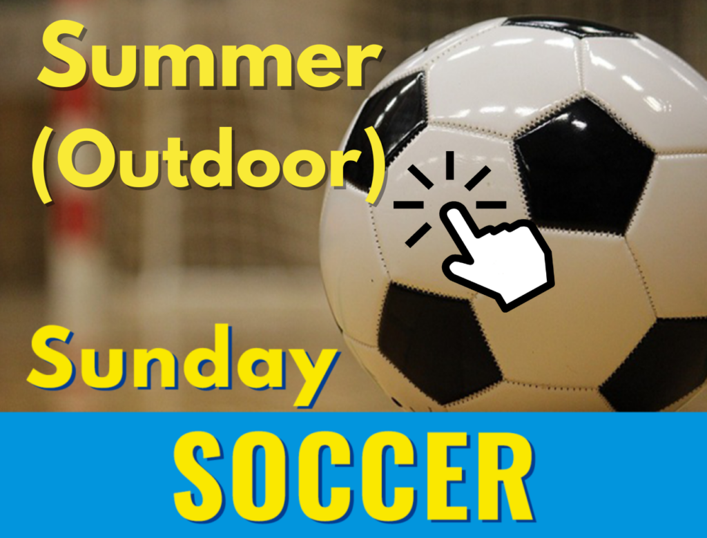 Social Sports - Social Events - SFAC - Super Fun Activities Club - RI, MA