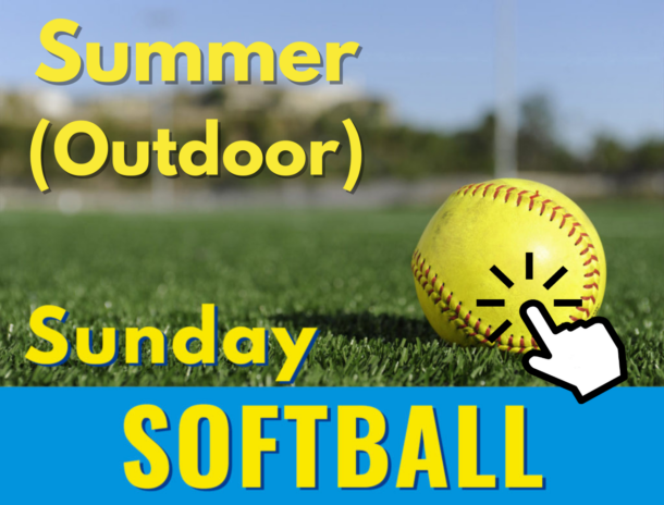 Social Sports - Social Events - SFAC - Super Fun Activities Club - RI, MA