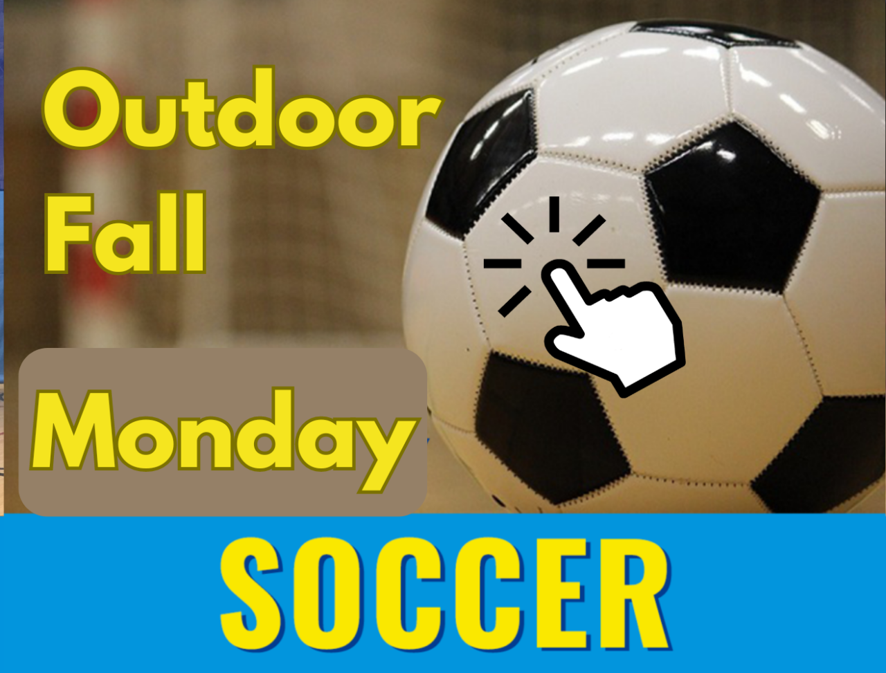 Social Sports - Social Events - SFAC - Super Fun Activities Club - RI, MA