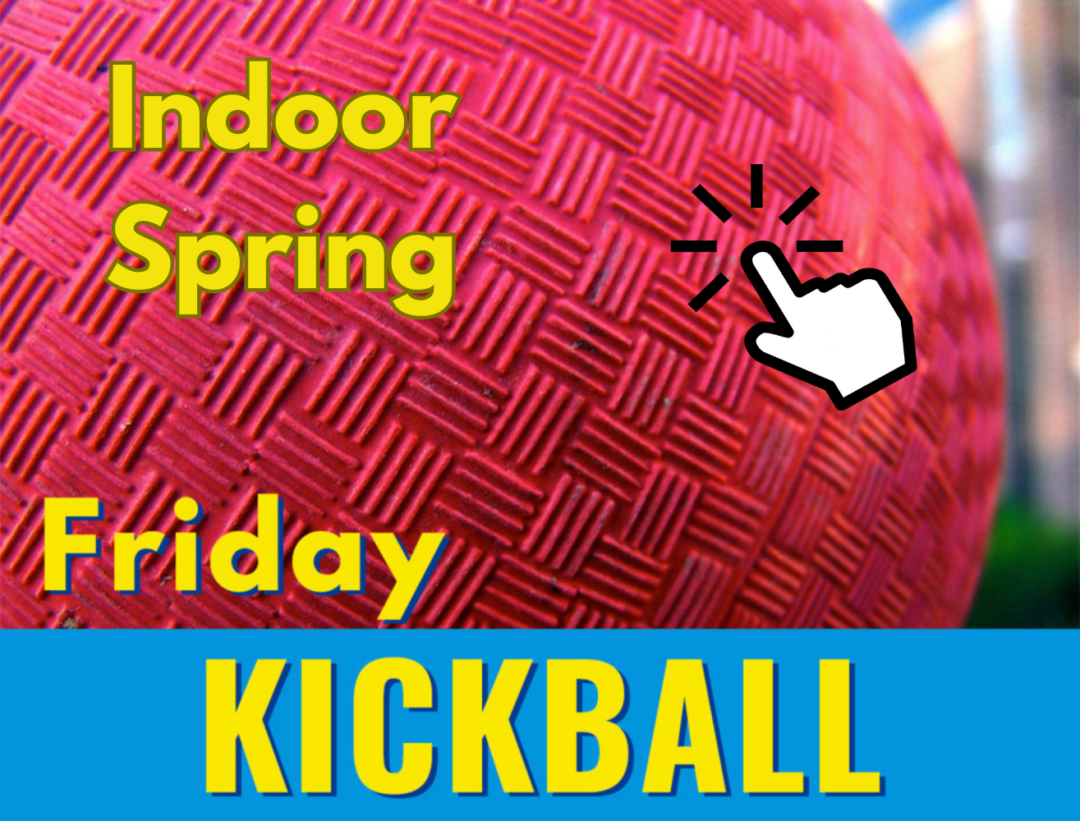 Social Sports - Social Events - SFAC - Super Fun Activities Club - RI, MA