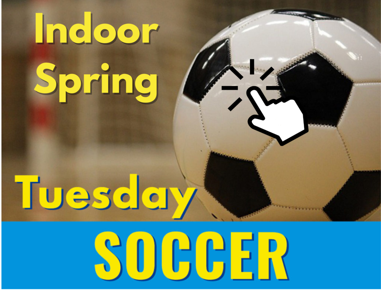 Social Sports - Social Events - SFAC - Super Fun Activities Club - RI, MA